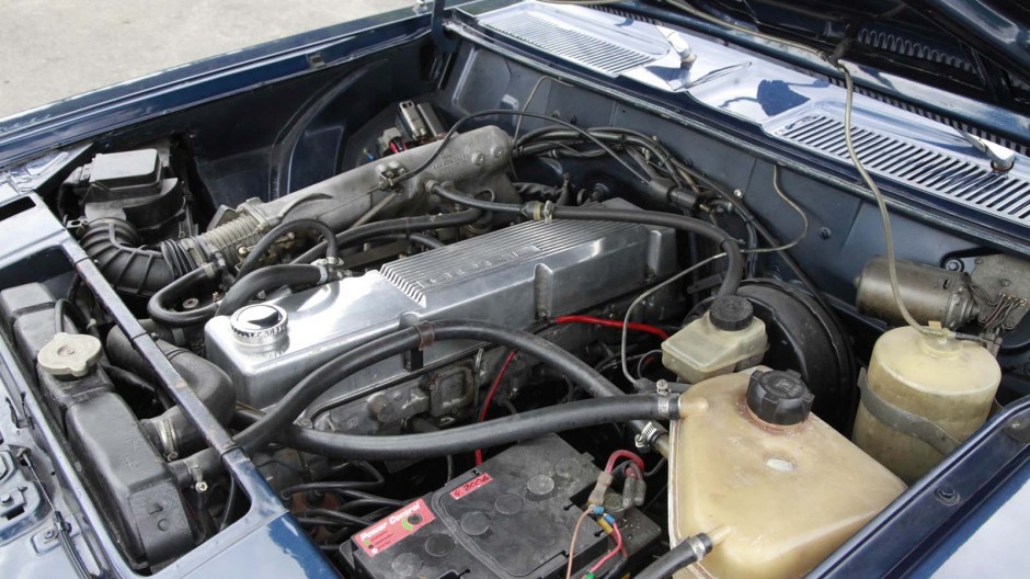 The Power of Nostalgia - Opel POST